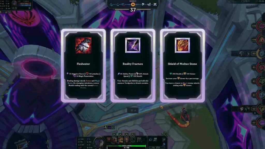 What is MMR LoL? Your League of Legends MMR Checker