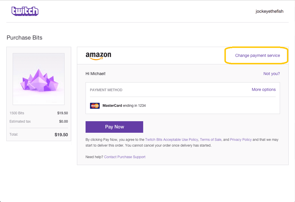 Twitch Bits Prices: Costs and Value in 2025 | LOLValue