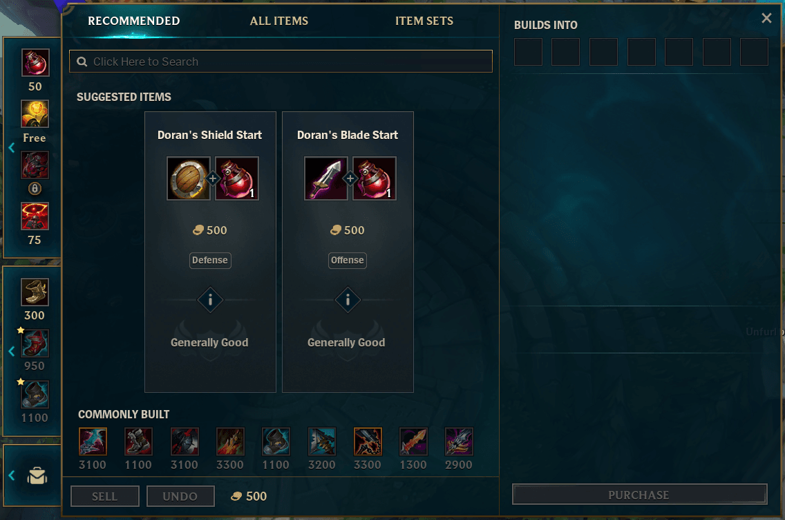 League of Legends: How to Climb in Low Elo to Diamond in any Role | MMR ...