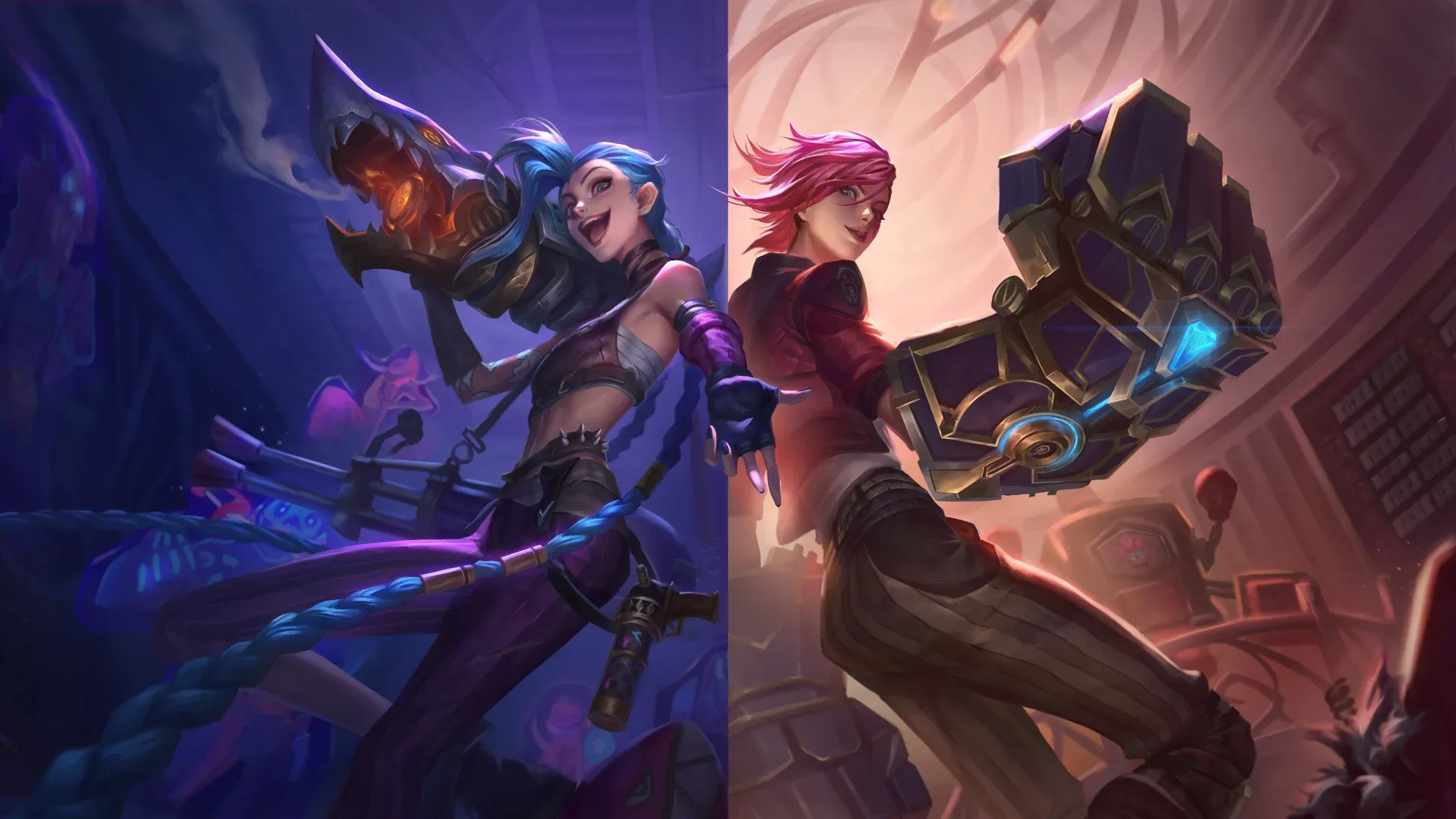 What to Expect from Upcoming League of Legends Matches | LOLValue