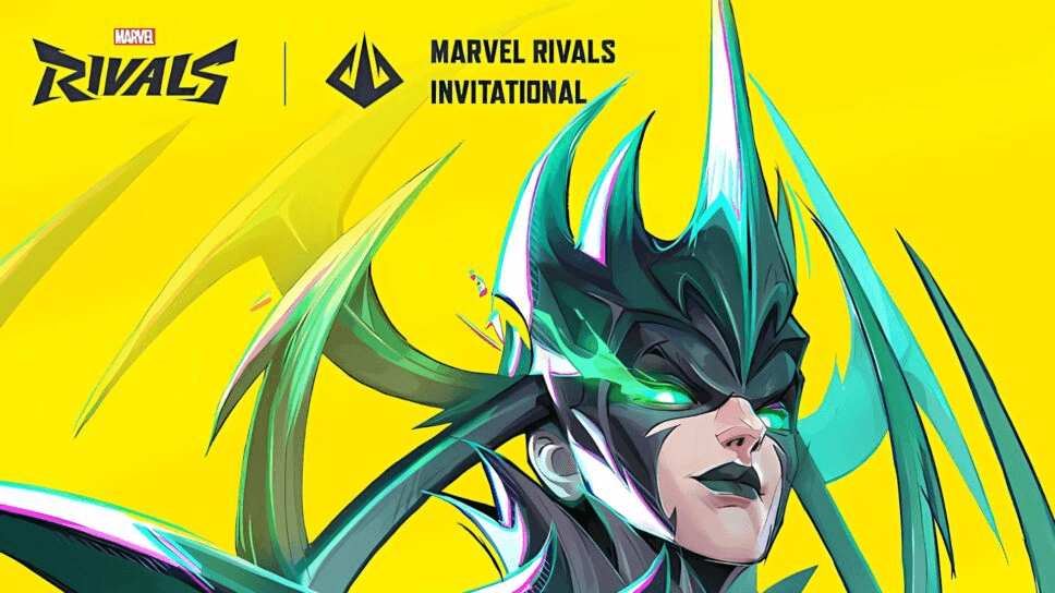 Discover the Marvel Rivals Esports Scene | LOLValue