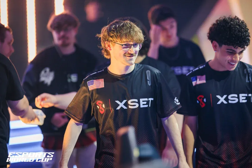The 15 Best Fortnite Players in 2026 (Ranked by Stats & Earnings ...